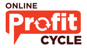 Online Profit Cycle | Start, Build & Scale Your Online Business